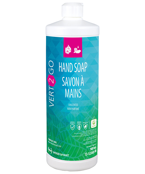 Household Products - Household Cleaners and Disinfectants - St. John's, NL