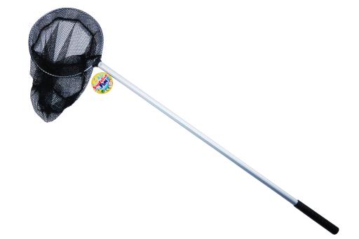 Pool Accessories and Supplies - Pond net - St. John's, NL